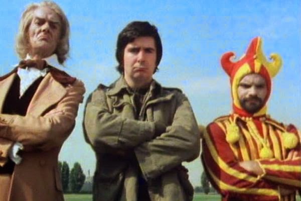 Blog Archives - trueofile