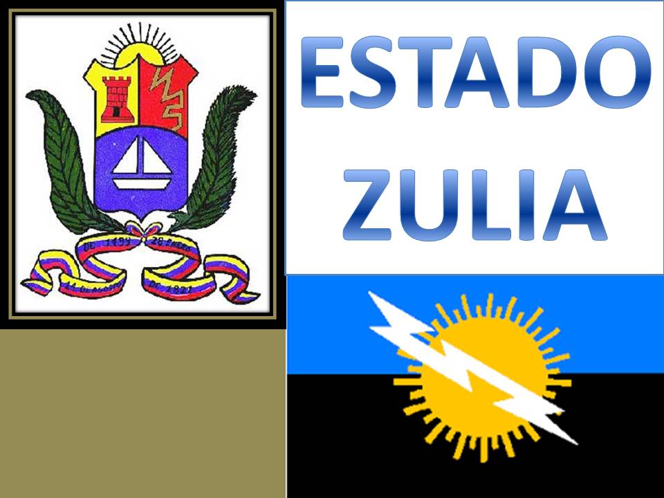 UNIDAD EDUCATIVA NOCTURNA "ROMULO BETANCOURT": septiembre 2017