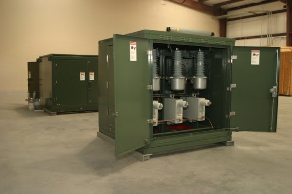 Engineering Photos,Videos and Articels (Engineering Search Engine ...