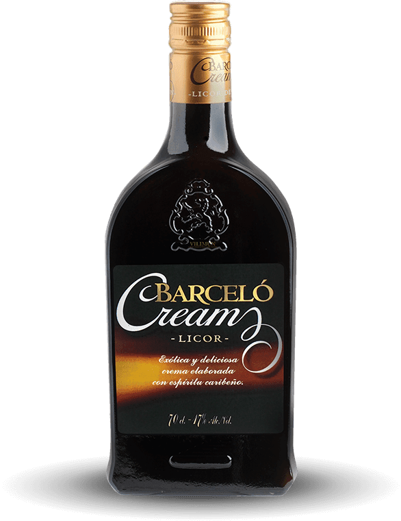 las bebidas alcohólicas