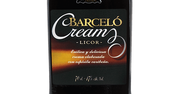 las bebidas alcohólicas