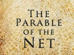 Word Of God: Parables of Jesus - Drawing in the Net