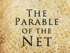 Word Of God: Parables of Jesus - Drawing in the Net