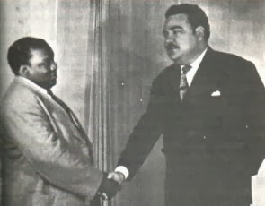 NOTICIAS Y EFEMERIDES MUSICALES Y DEL CINE: HACE 104 AÑOS, NACE ANTONIO ...