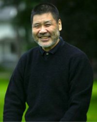 Aikikai Bucaramanga: agosto 2013