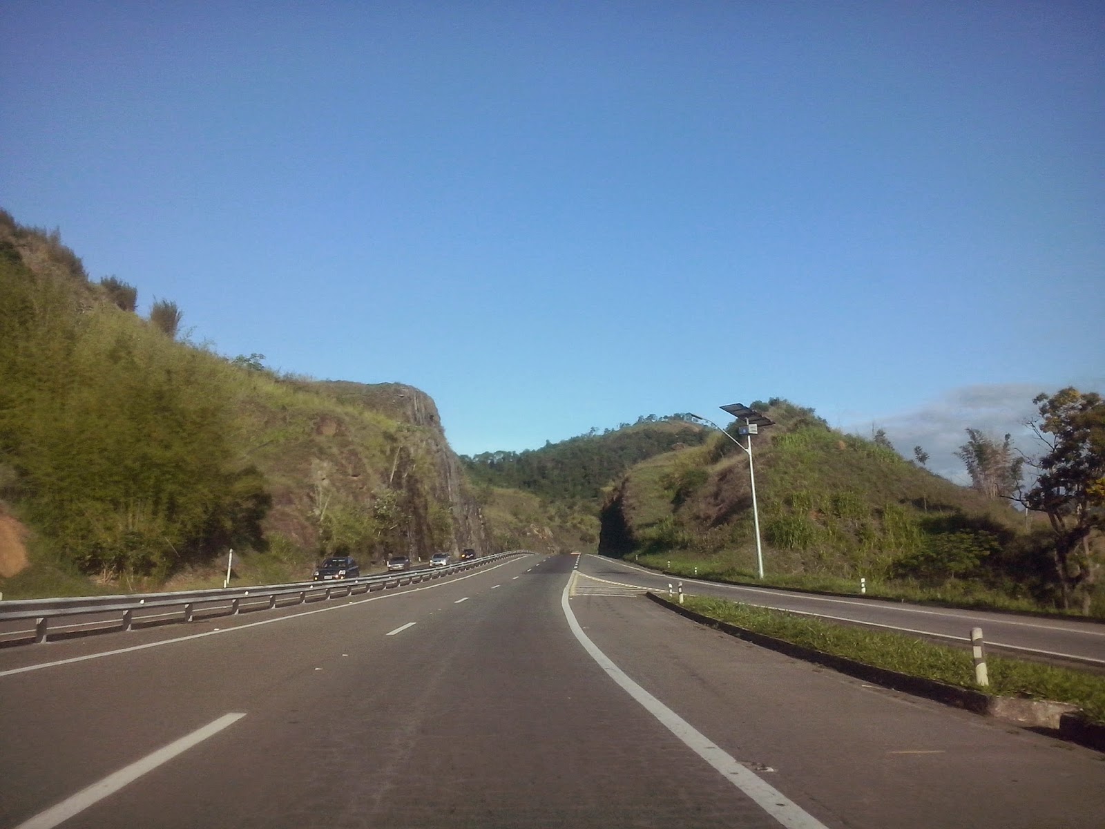 Destinos, trilhas e experiências: Um giro pela BR-040 (Rio de Janeiro ...