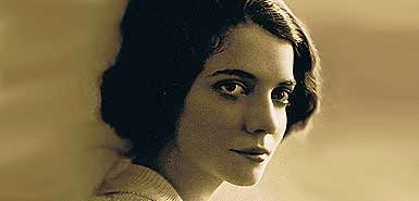 kristenclanton.com: on The High and Low and Alice de Janze and why I ...