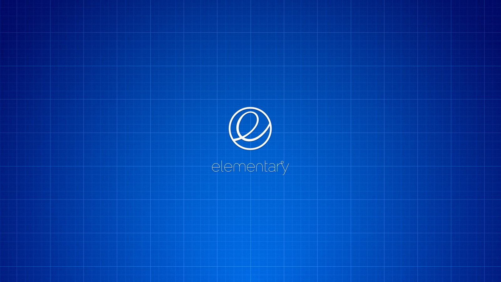 20 Wallpapers de distribuciones GNU/Linux