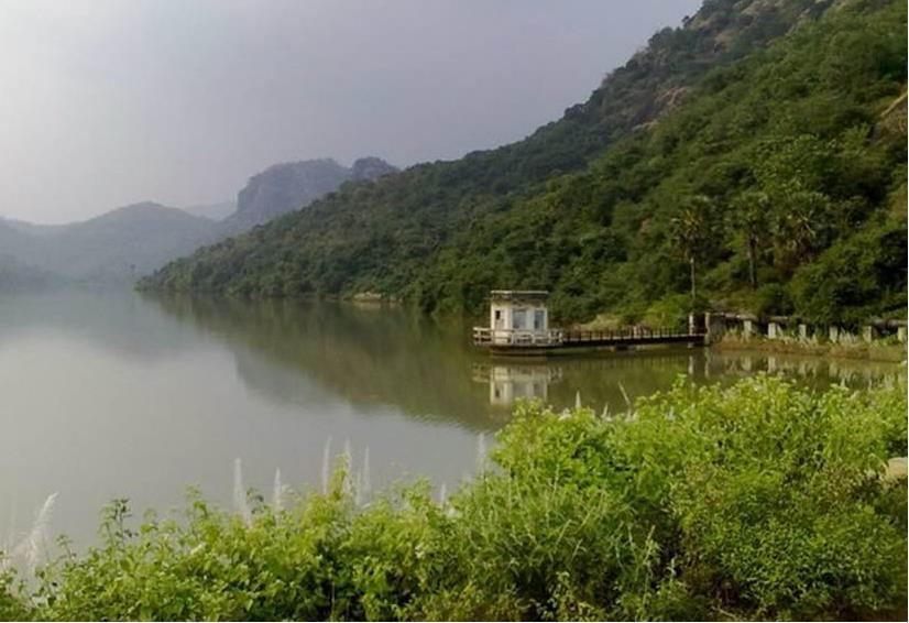 KANYAKUMARI ...A Must Visit Place Once in LIFETIME: Kanyakumari ...