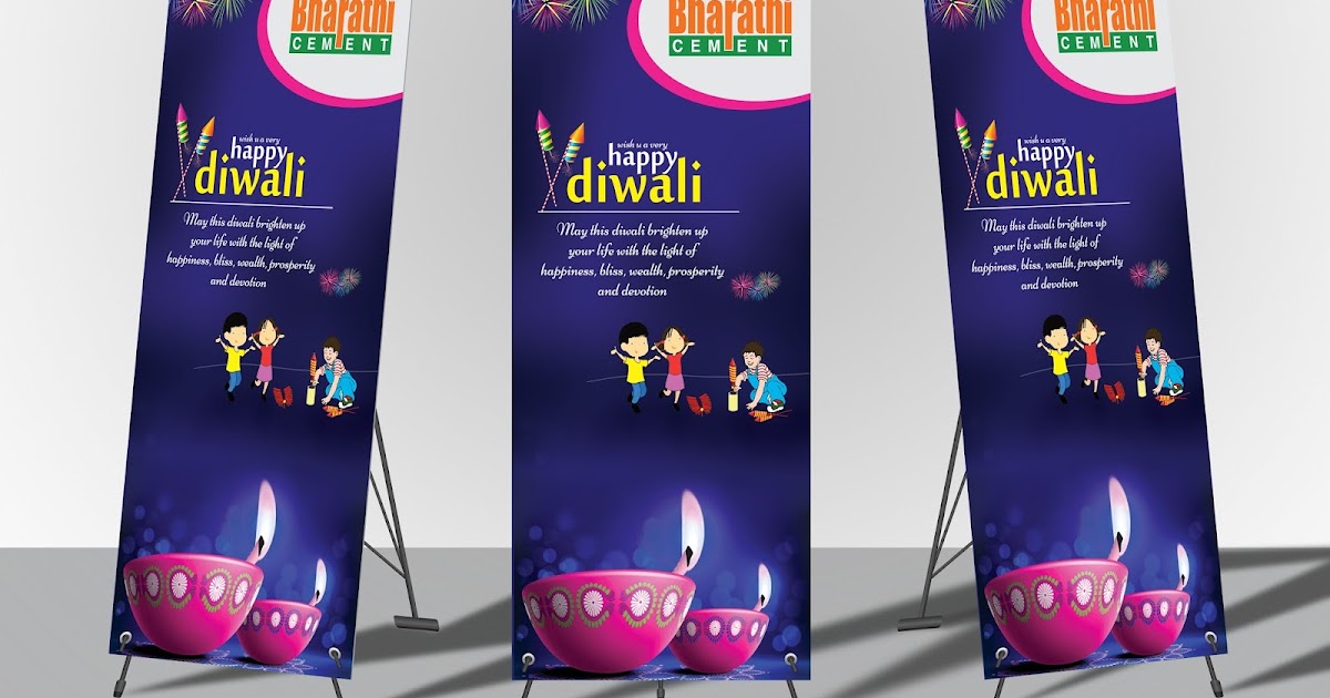 Graphic Design Portfolio of Swaroop : Standy Design