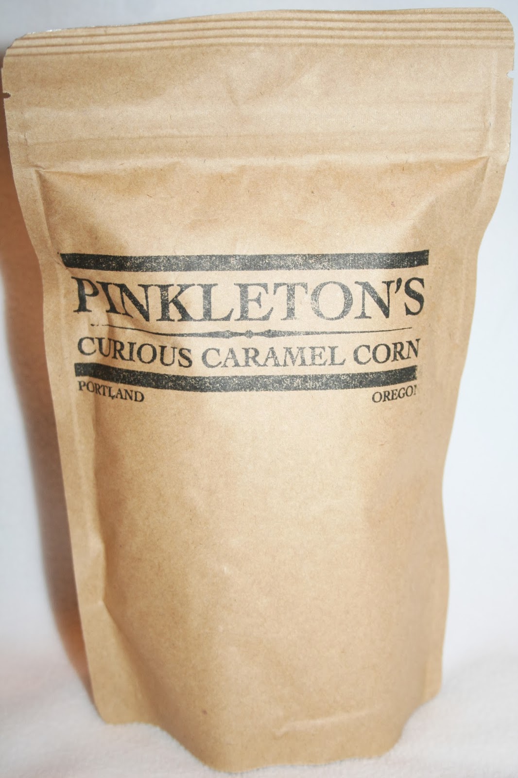 Tique Fall Box Box Review » Subscription Box Mom