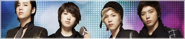 지금 가요 - Chigum K-pop!: Doramas do netflix