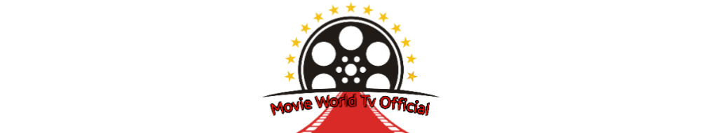 Movie World Tv Official