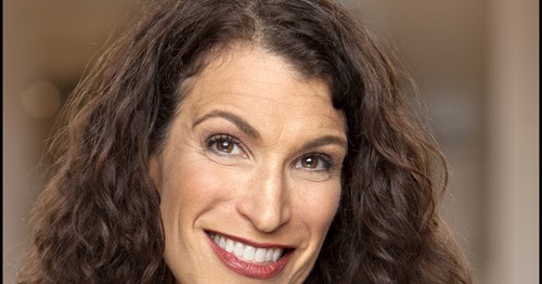 Book Q&As with Deborah Kalb: Q&A with Lisa F. Smith