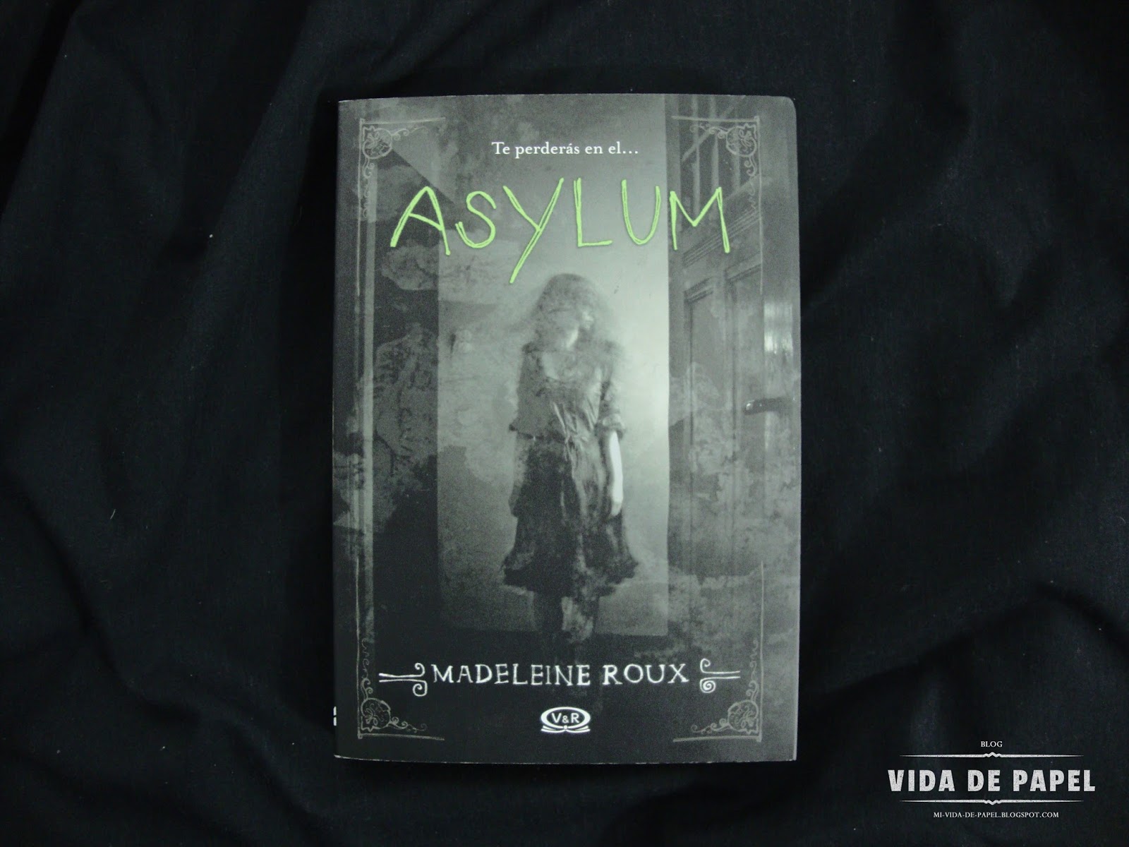 Archive for julio 2016