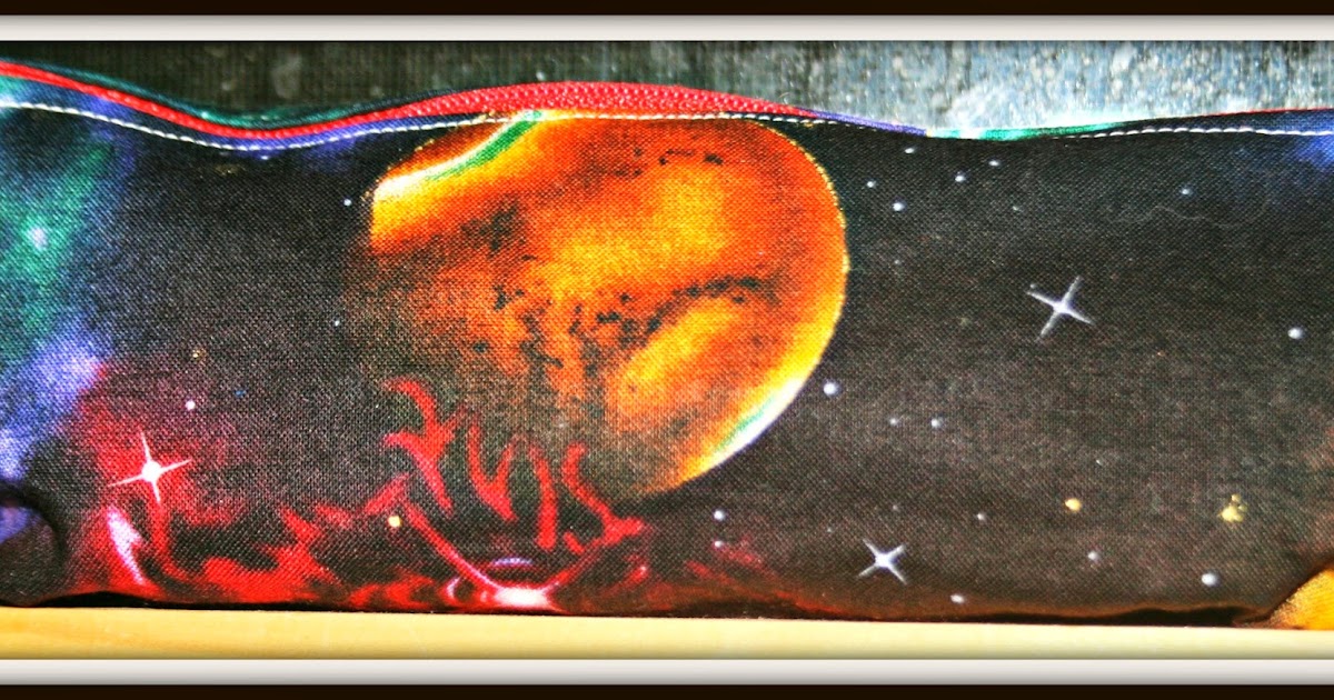 Two Bears Farm and the Three Cubs: The Case of the Missing Pencil Case