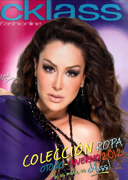 Moda ropa class - Imagui