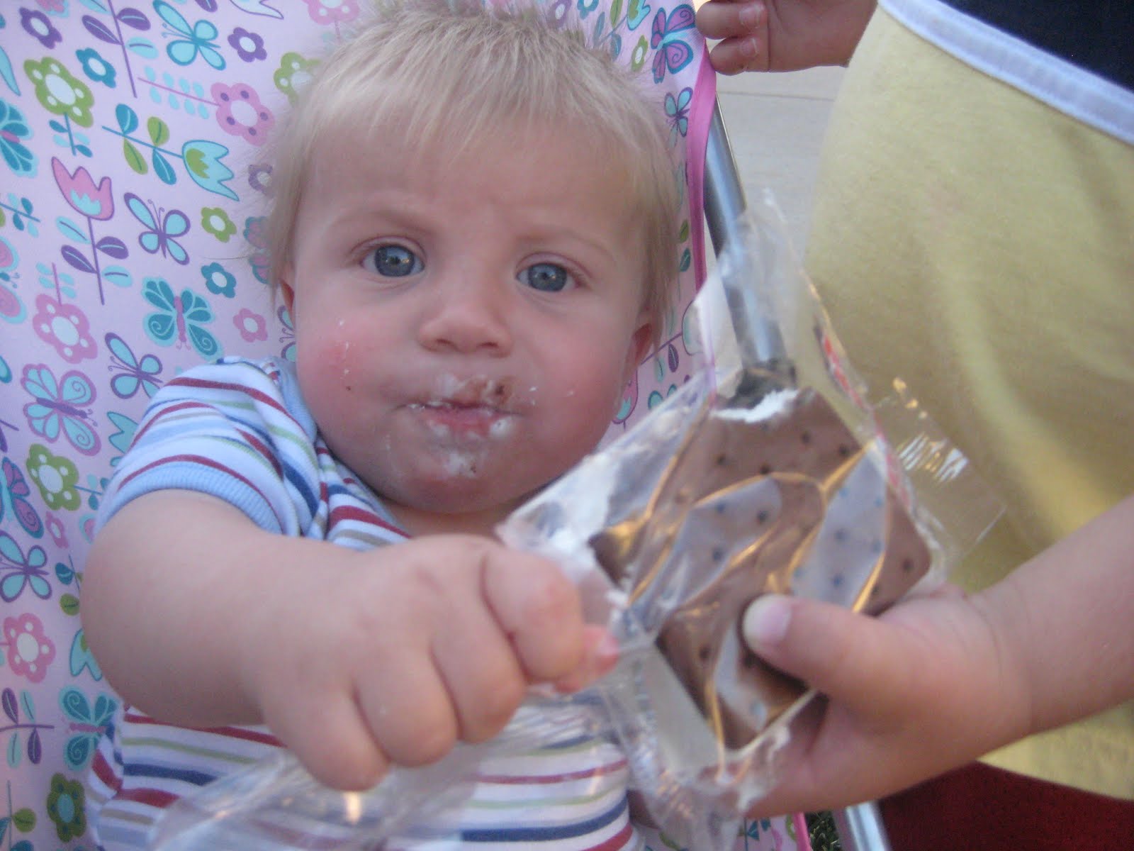 bits-and-pieces-the-chubby-boy-with-the-fat-boy