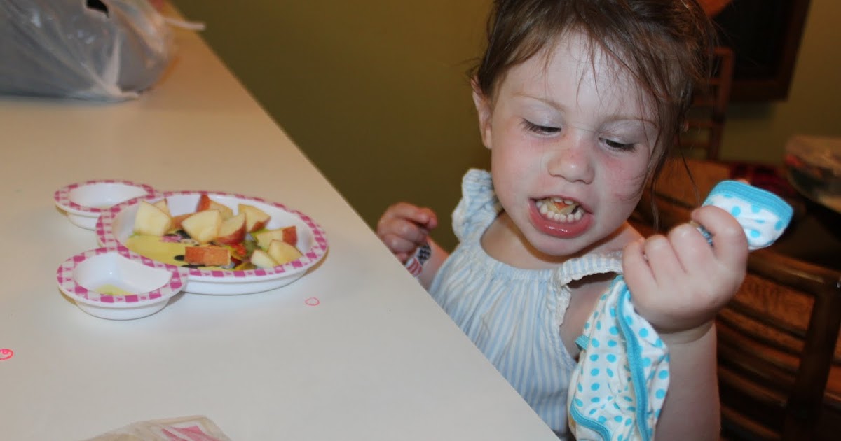 Mojoy: Gettin ready for the movies!