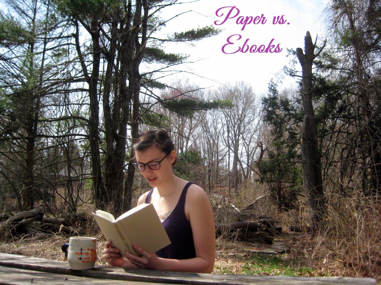 Paper Vs Ebooks paper-vs-ebooks