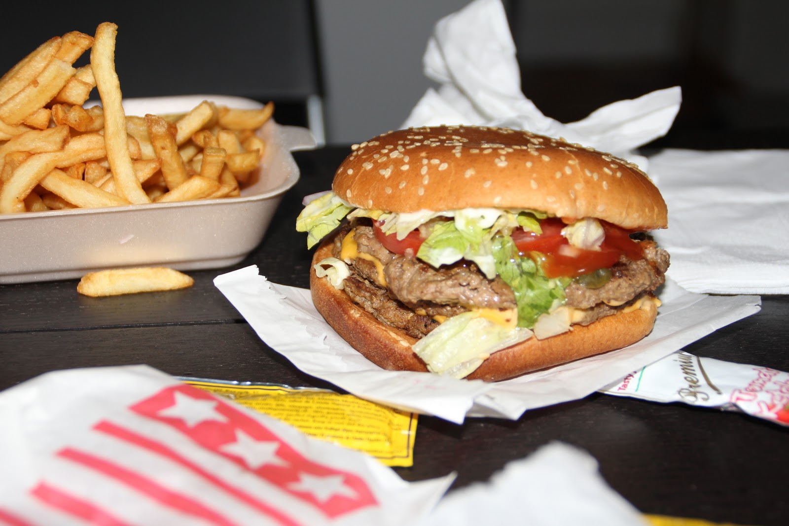 The Dwichtorialist: novembre 2011