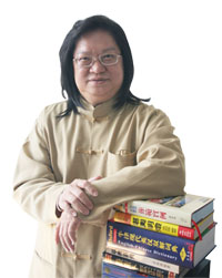 Bagansiapiapi 峇眼亞比: Hong Xiang Yi （洪祥瑜 ）Master Fengshui No.1 Kelahiran ...