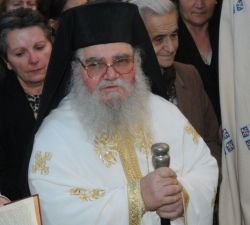 ΑΠΑΝΤΑ ΟΡΘΟΔΟΞΙΑΣ: ΕΚΟΙΜΗΘΗ Ο ΗΓΟΥΜΕΝΟΣ ΤΗΣ Ι.Μ.ΟΣΙΟΥ ΔΑΥΙΔ ...