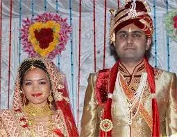 Vivah Ki Aayu Aur Santan Rekha | विवाह की आयु | सन्तान रेखाएँ ~ INDIAN ...