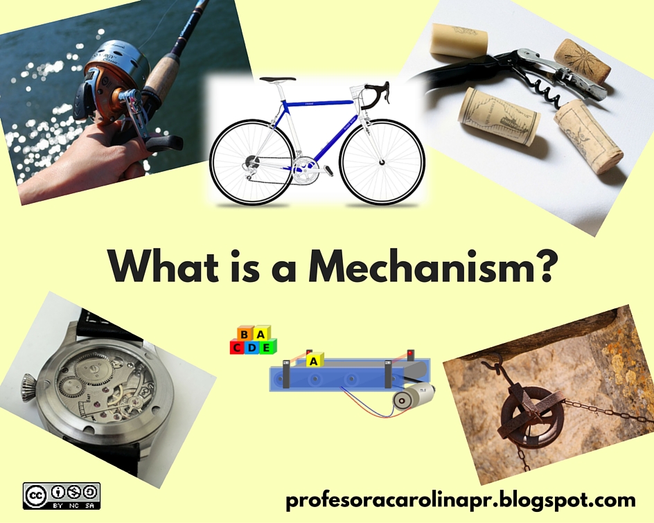 TECNOENSEÑANDO: 2016