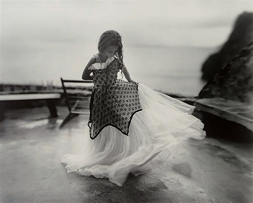 Sevasblog : things I like: Sally Mann