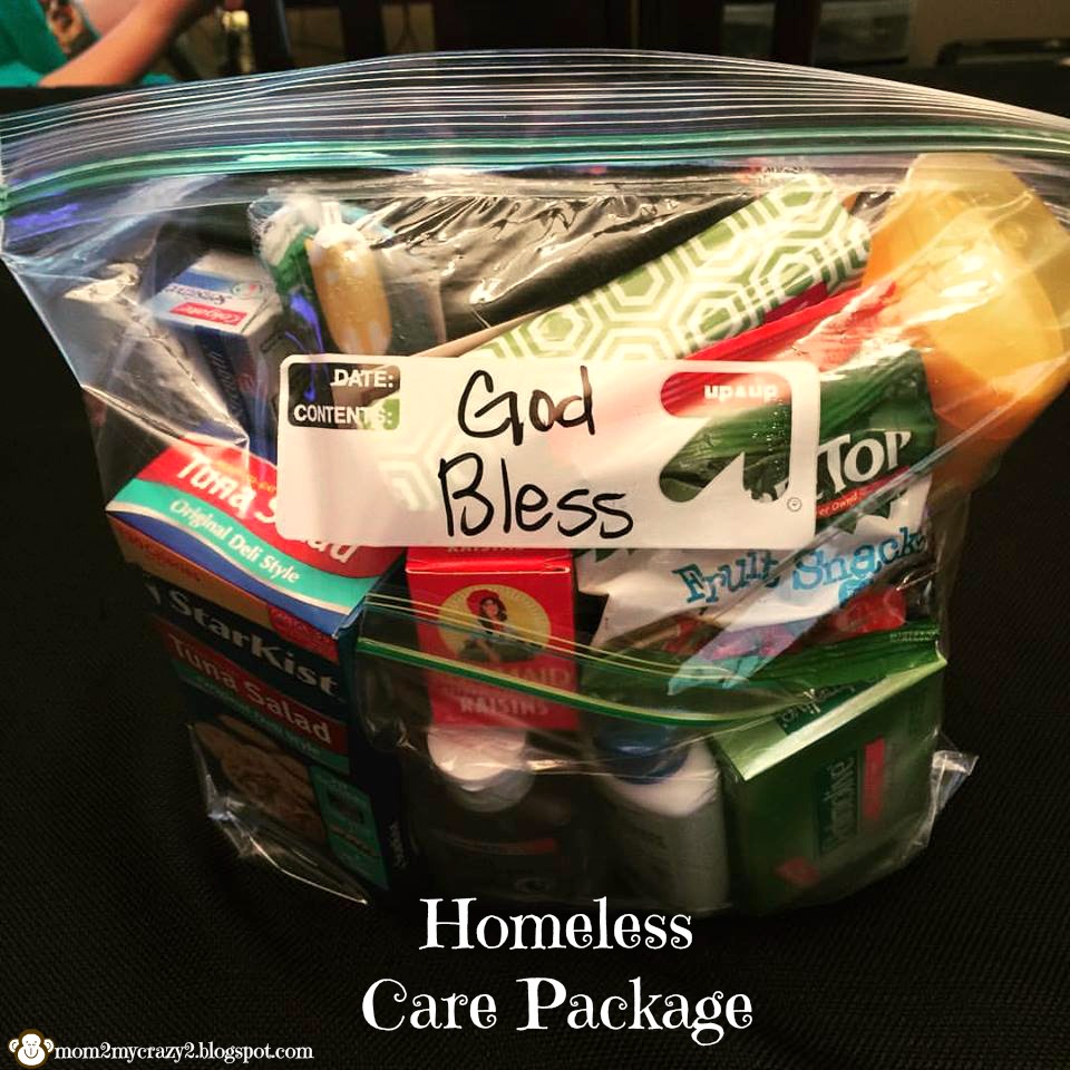 Running away? I'll help you pack.: Homeless Awareness Month .. Homeless ...