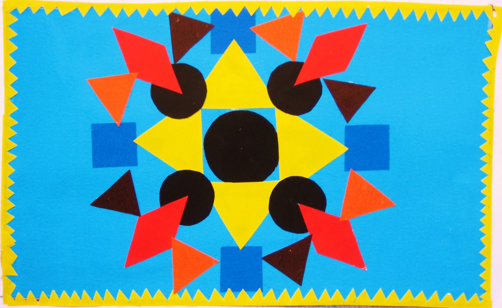 PRESENTACION DIGITAL AVANZADA DE PROYECTOS: TIPOS DE COMPOSICION