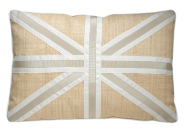 duchess fare: April 2011