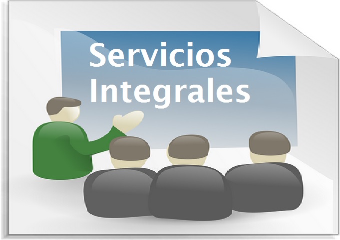 Manuel Velasco Carretero - Economía - Derecho - Empresa: ¿Servicios ...