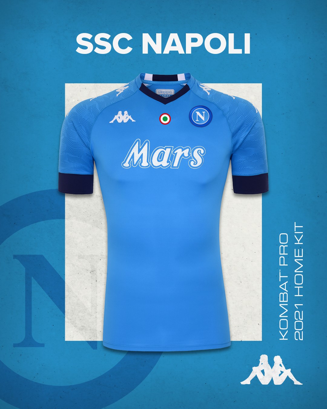 AMAZING: 40+ 20-21 Kits With Iconic Classic Sponsors - What If? - Footy ...