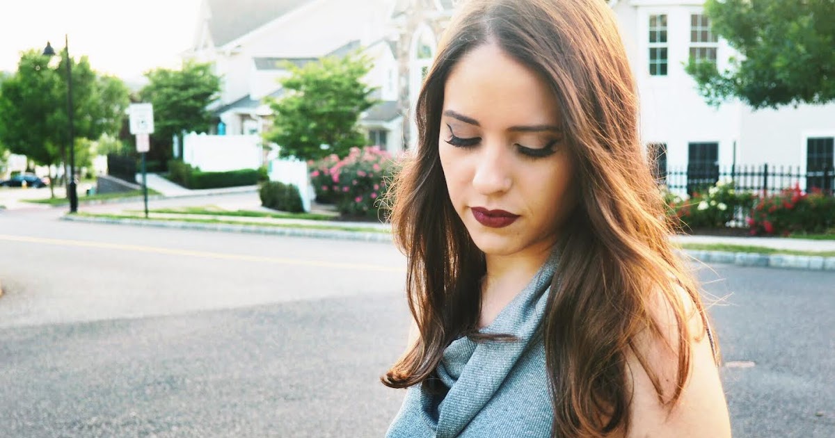 Understanding The Journey To Success | jeanine guzman