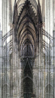 VON LINTEL GALLERY | LA: ROLAND FISCHER | Selected Works