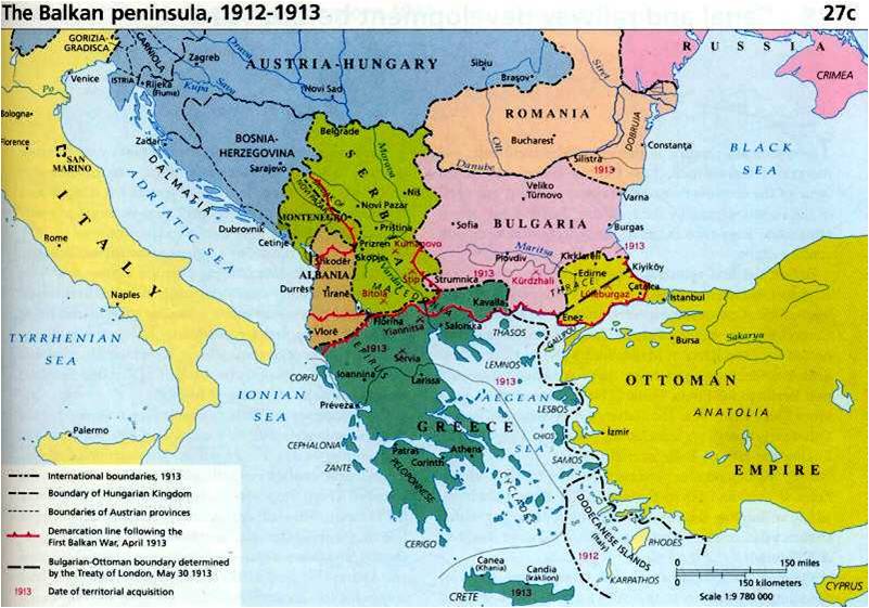 Heródoto. Blog de Ciencias Sociales, por Antonio Boix.: OP UD 46. Los ...