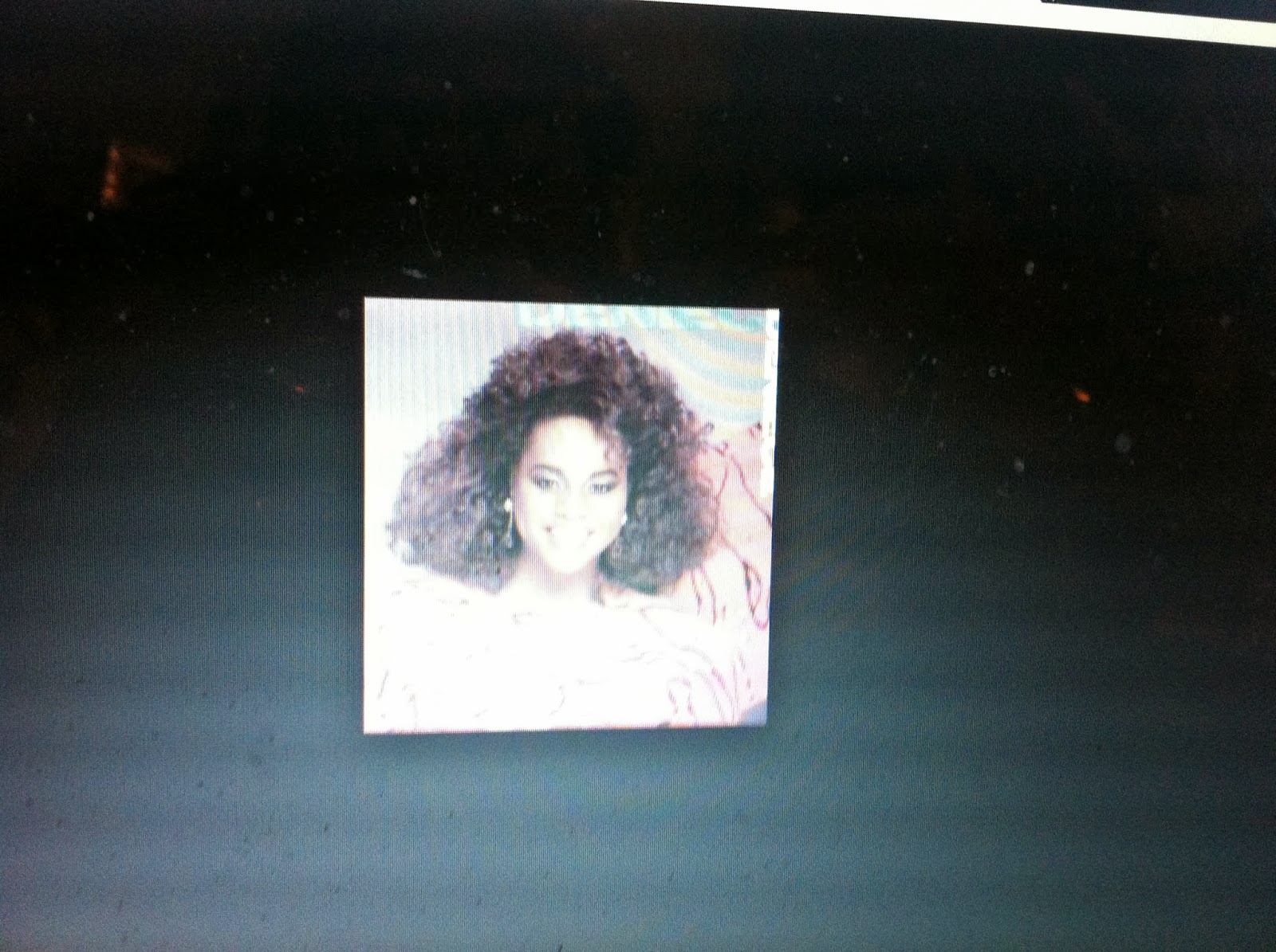 THE BLACK SOCIAL HISTORY:: BLACK SOCIAL HISTORY : AFRICAN AMERICAN ...