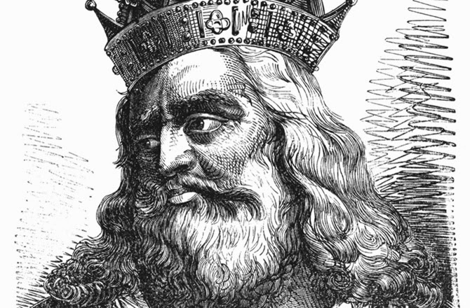 Novos Insólitos - Notícias incríveis que nos fazem refletir: Carlos ...