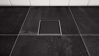 Masterton Homes - The new thread 2.0 • Home Renovation & Building Forum