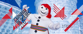 8 de Febrero de 2019