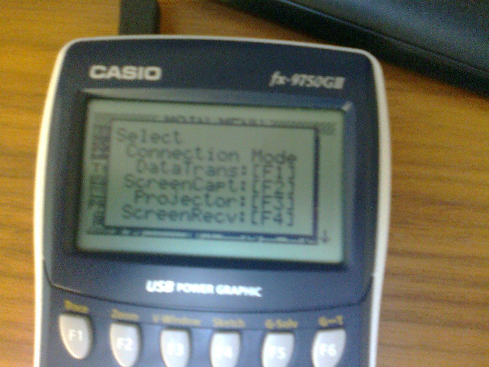 Casio Games and Development