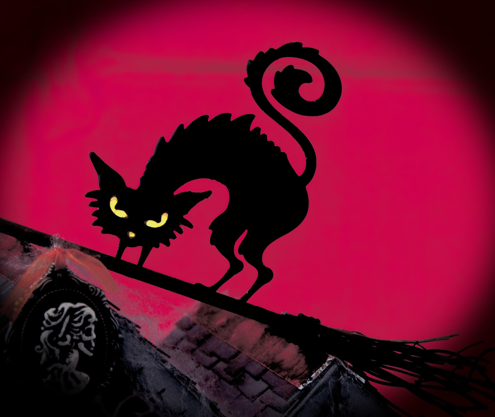 Juliz Design Post : 31 Creepers Court