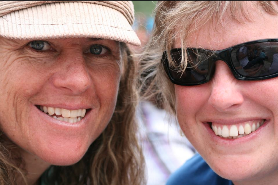 Jason Searle's Instagram, Twitter & Facebook on IDCrawl