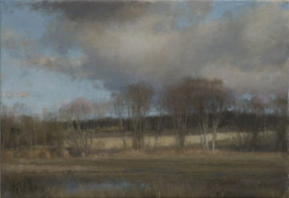 OBSERVINGART - INTERNATIONAL ART, NEWS AND EVENTS: Observingarts ...