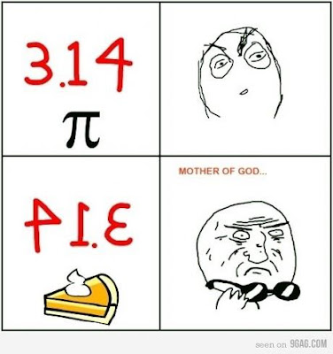 Funny Low 78: Funny Memes