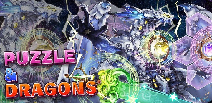 Puzzle Dragons APK Full Hack Cheat Codes MOD OBB Data puzzle-dragons-apk-full-hack-cheat-codes-mod-obb-data