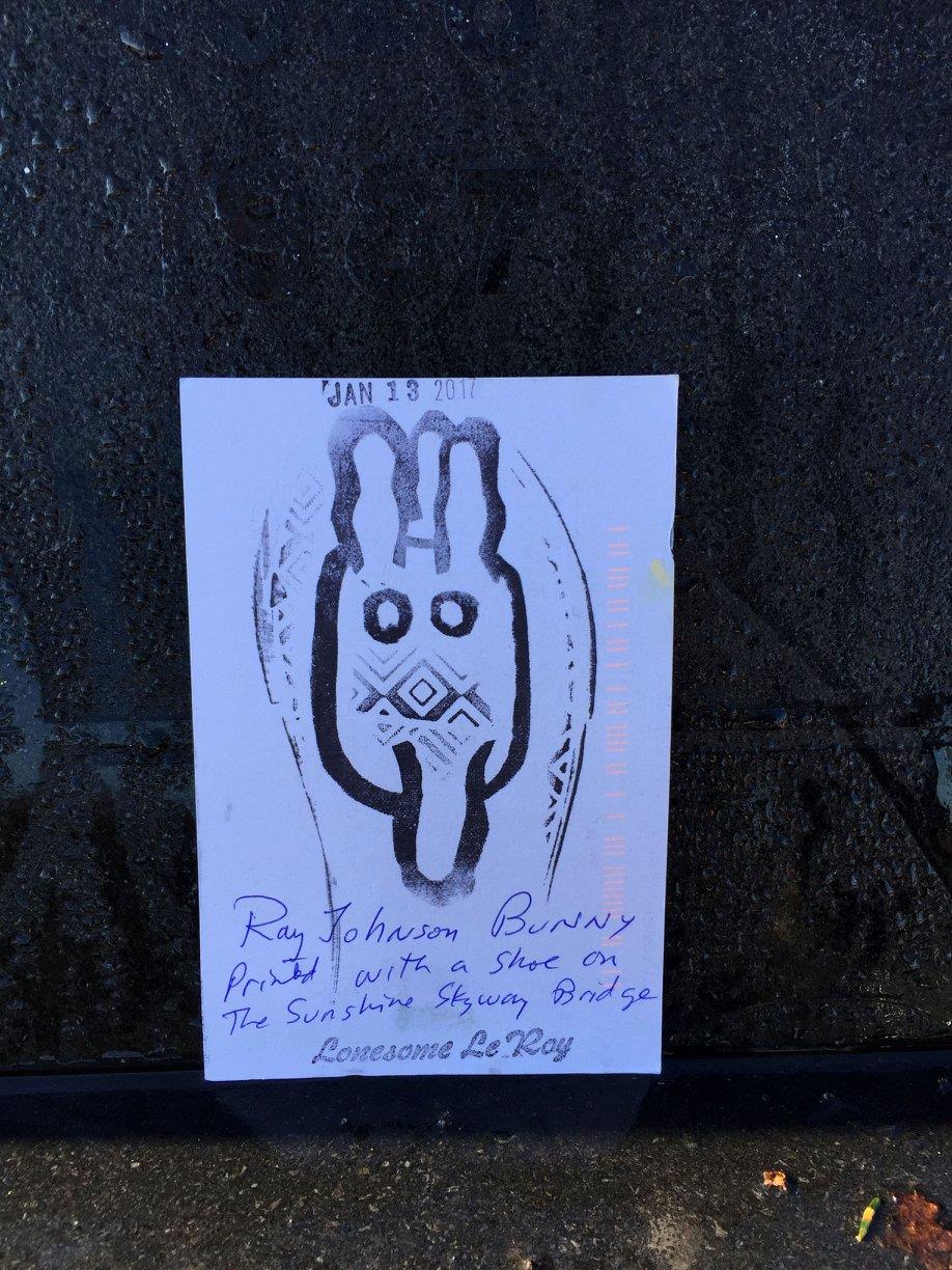 Paulie Pie's Drawings Paintings Photography Plain Air Prints Postcards ...