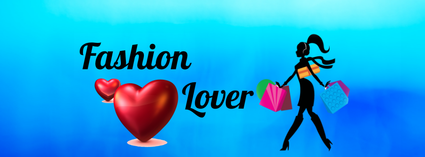 DROPSHIP - KOLEKSI MAWAR COTTON